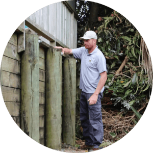Pre-Purchase House Inspections Auckland & Rodney